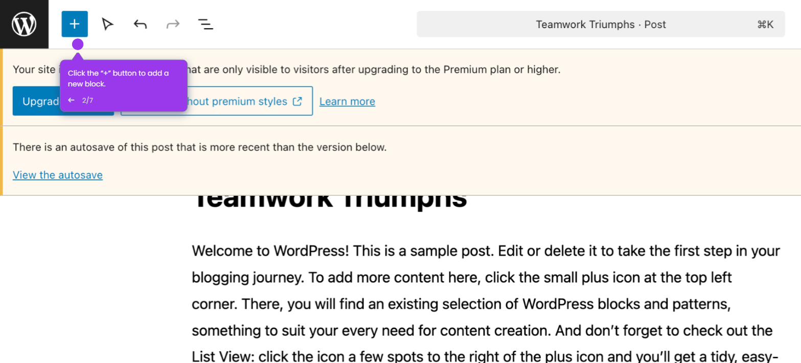 How to Change Button Color in Wordpress: 1-Min Guide